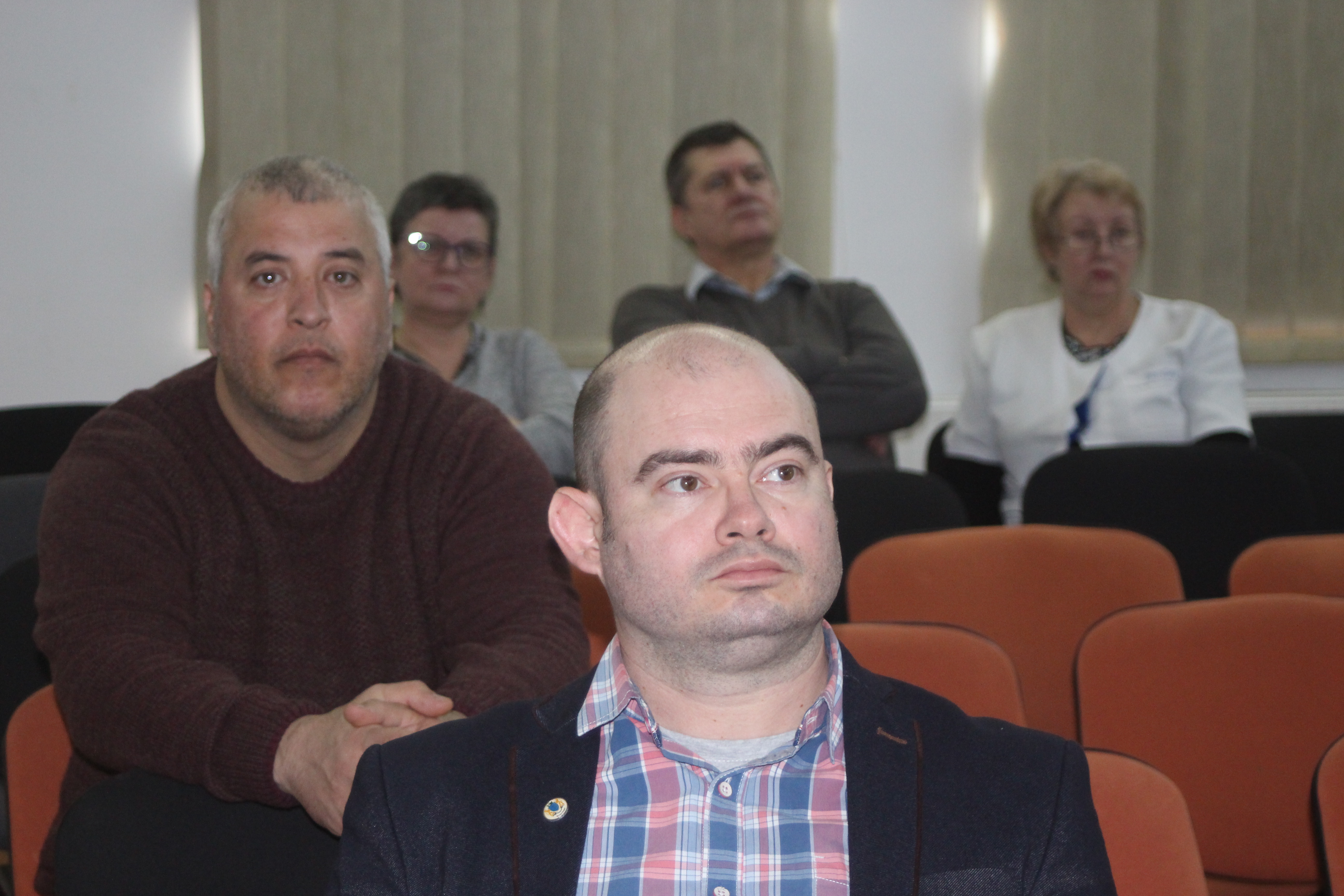 Proiect de solidaritate și promovare: INSTITUTUL DE ISTORIE „GEORGE BARIȚIU” LA CENTENAR (1920 ...