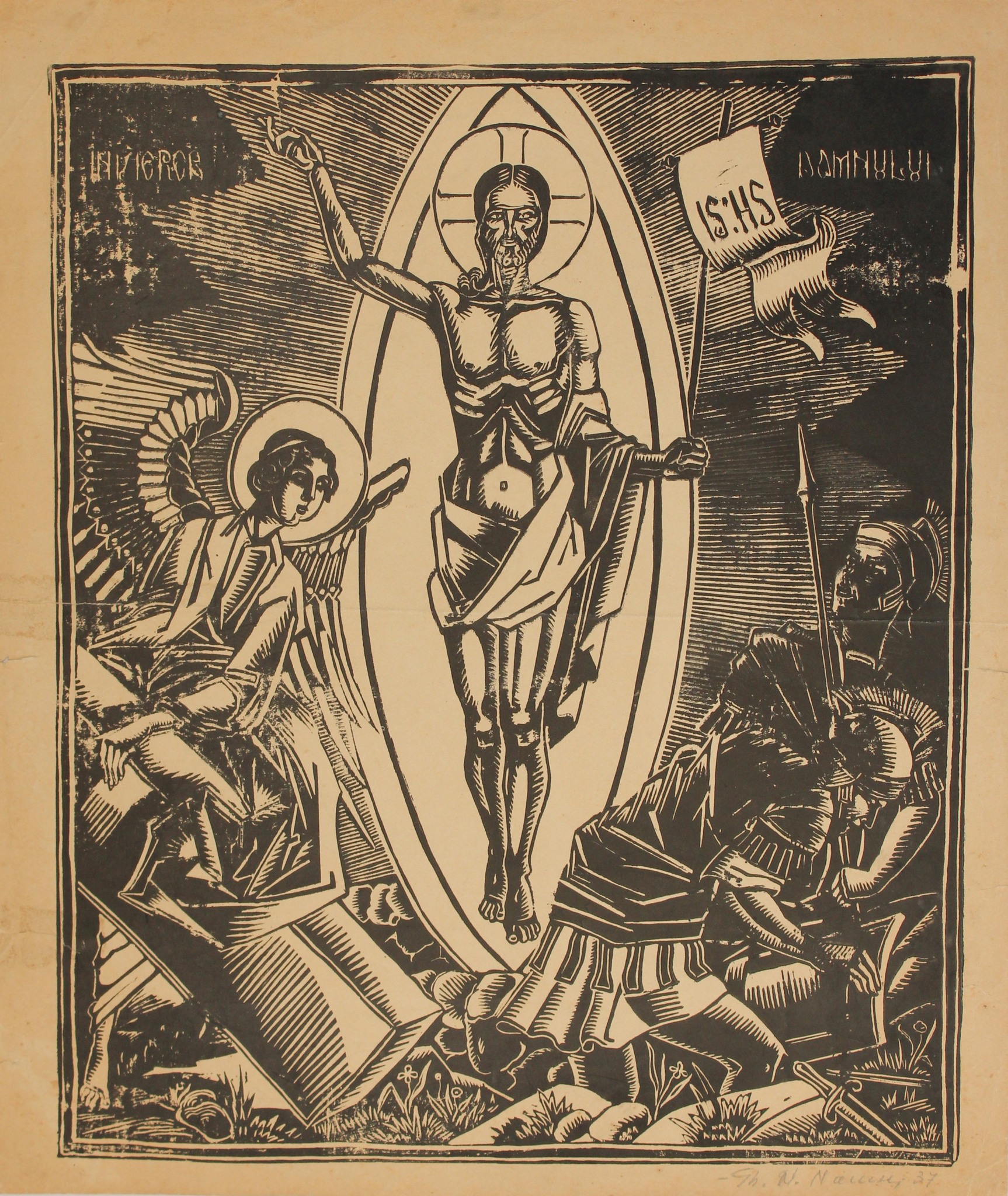 116 ANI DE LA NAȘTEREA LUI GHEORGHE NAUM