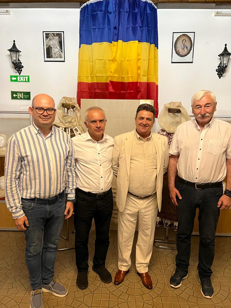 Participare la Festivalul Național al Artelor Spectacolului „REGINA ...