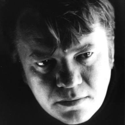 Casa Memorială „Fănuș Neagu” | Muzeul Brailei „CAROL I”